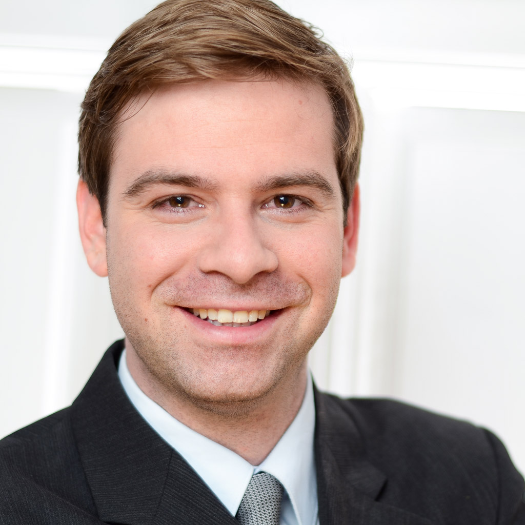 Bittner & Partner | Team